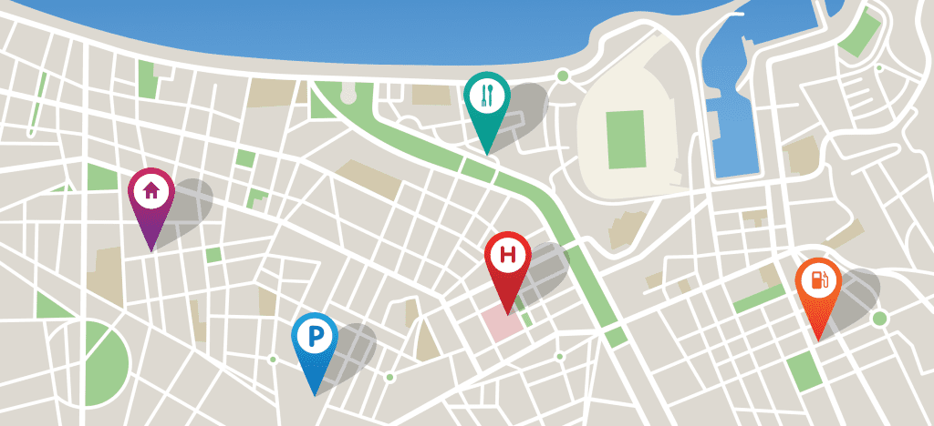 Criminal Defense Investigations - Legal Investigations